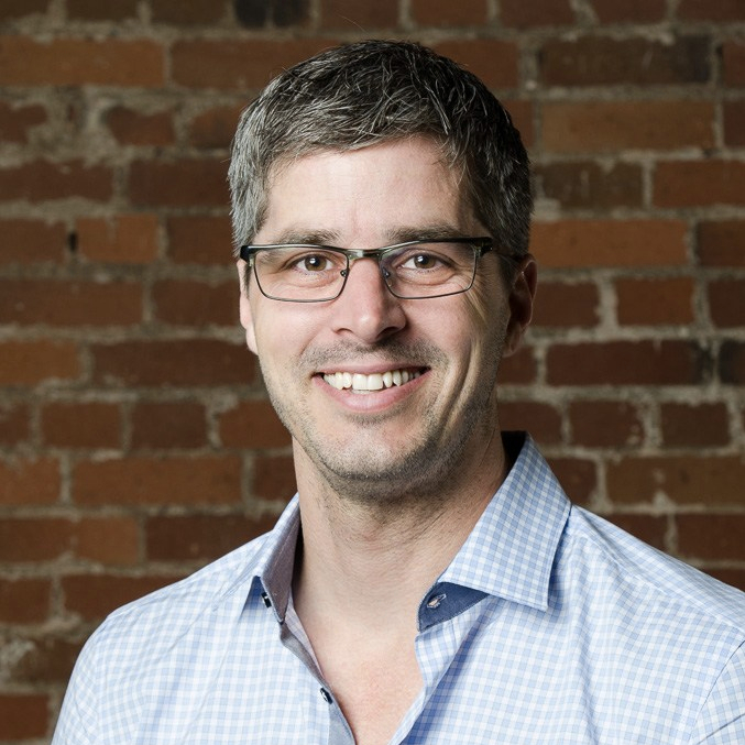 Team – Idiosynch: Human-centered globalization advisory